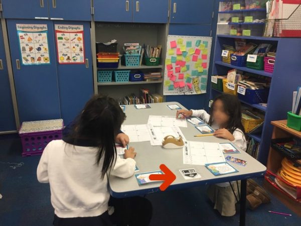 Classroom Lessons Learned From the Vegas Golden Knights