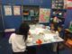 Classroom Lessons Learned From the Vegas Golden Knights