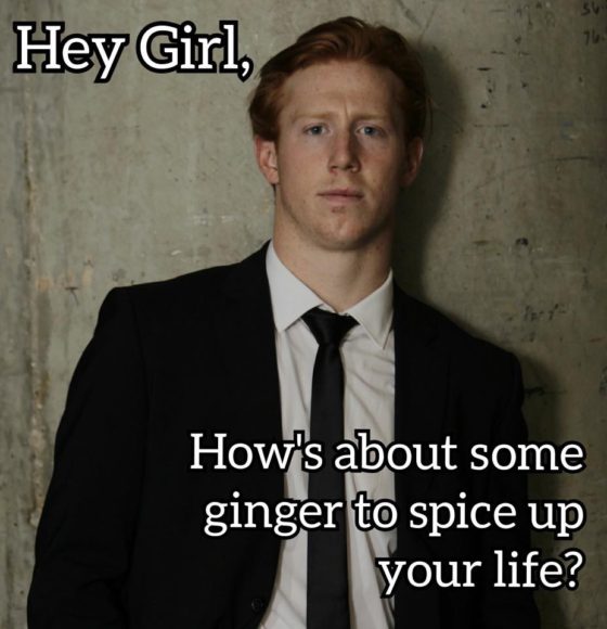 VGK vs Ducks: Positive Changes